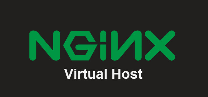 [LEMP - II] Cấu hình Virtual Host trên Nginx với VPS CentOS 7